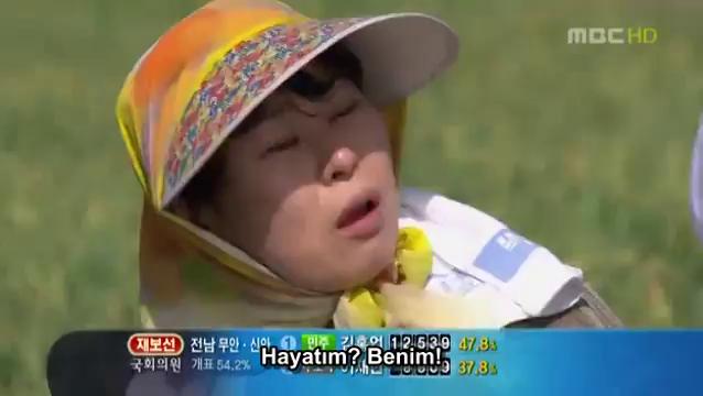 thank.you.e11.yeppudaa, film/animáció - Videa