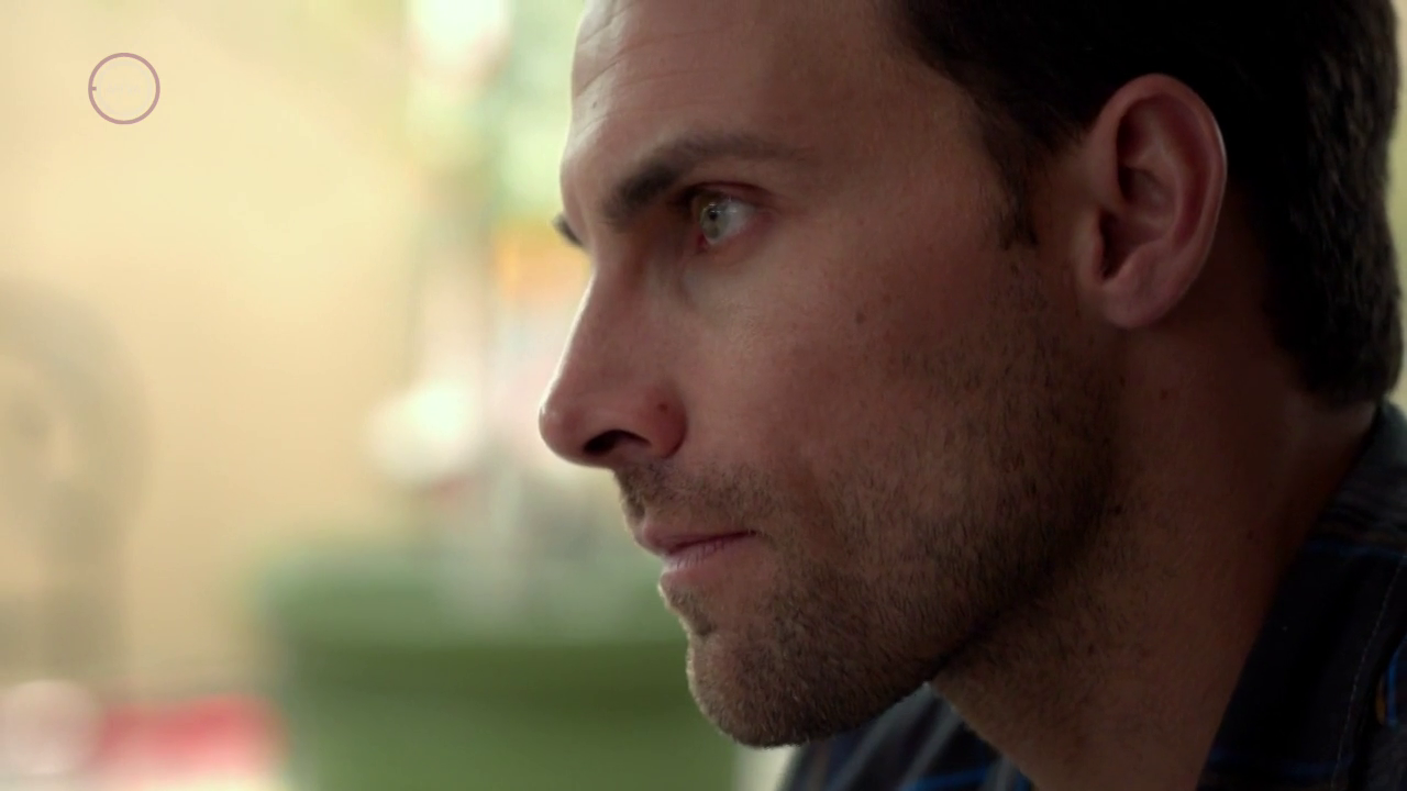 Rose útra kel/Being (2017), dráma, film - Videa