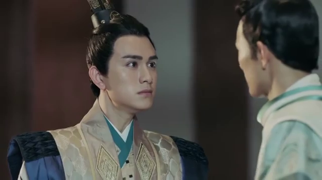 Tang dinasztia turné 20.rész, film/animáció - Videa