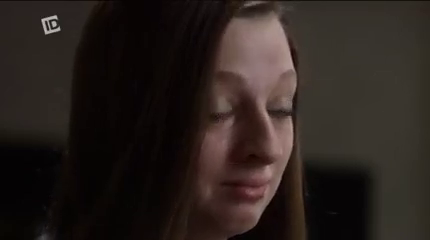 Egy gyilkosság hatásai S01 E03, bűnügyi - Videa