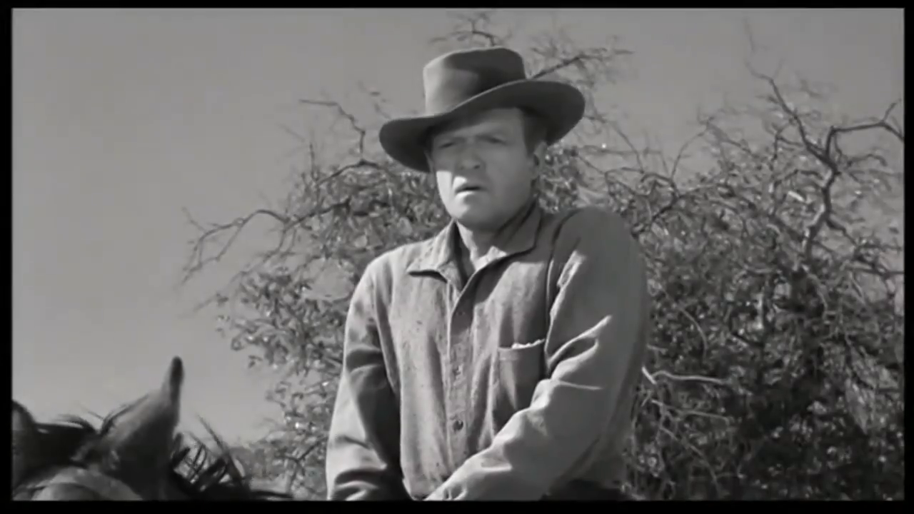 Ben Wade és a farmer, western - Videa