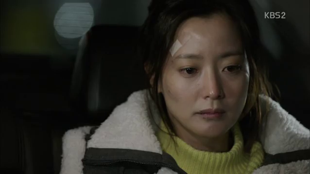 Wonderful.Days.E05.avi, film/animáció - Videa