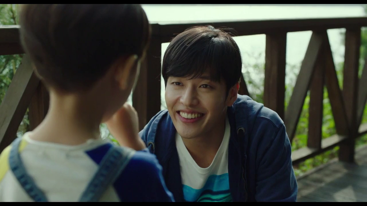 Forgotten 2017, dél, korea, forgotten - Videa