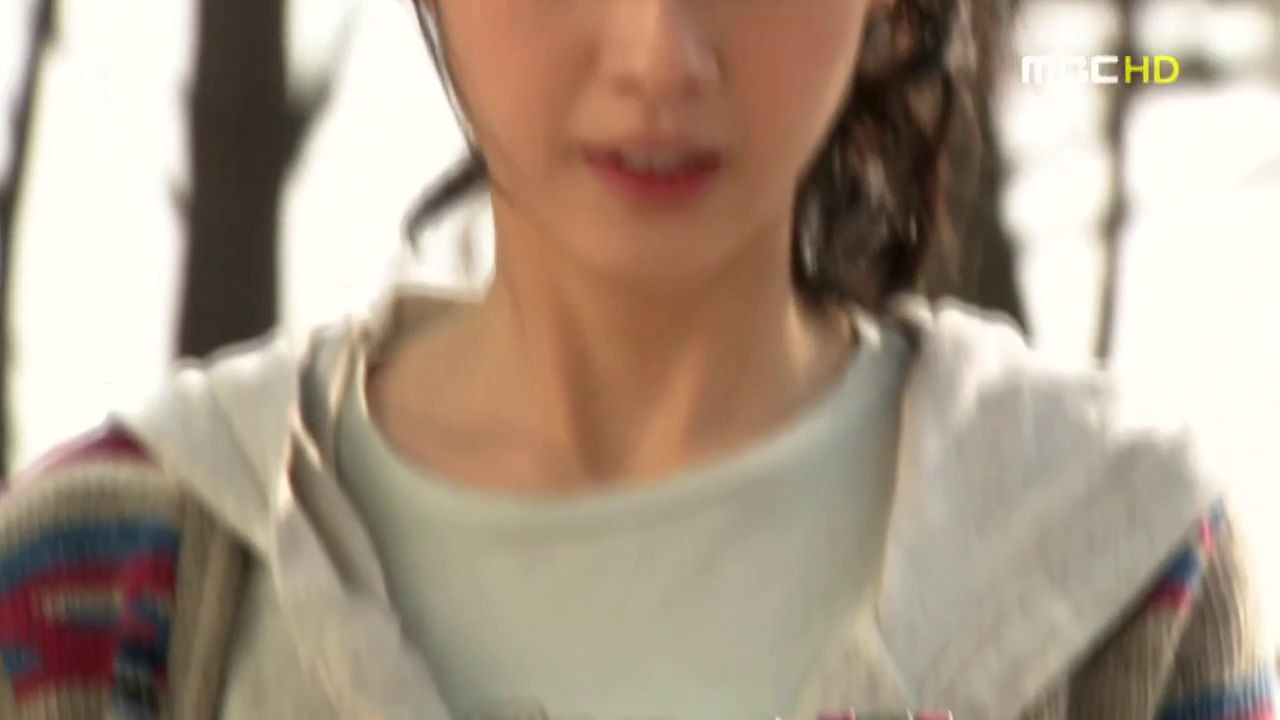 Who are You E03.avi, film/animáció - Videa