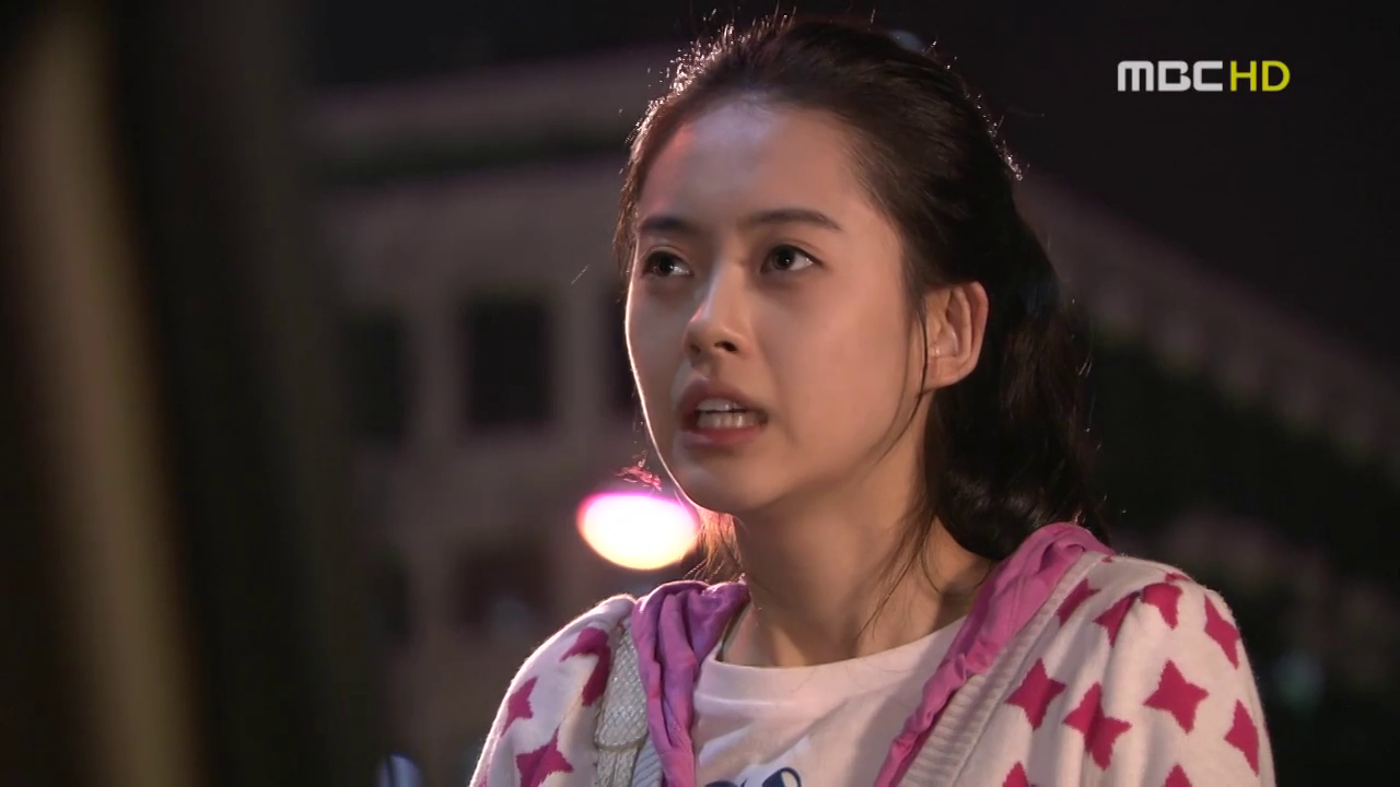 Who are You E08.avi, film/animáció - Videa