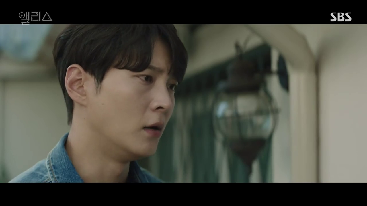 Alice 13.rész, film/animáció - Videa