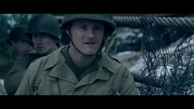 [123]Movies~recon-2020-full-movies, recon 2020 full movies, watch recon ...