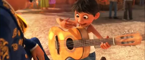 Coco.2017.DVDRip.XviD.HUN-mHD(minta).avi, film/animáció - Videa