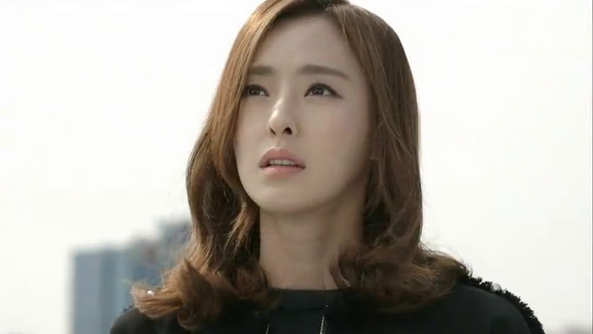 Big.Man.E02, film/animáció - Videa