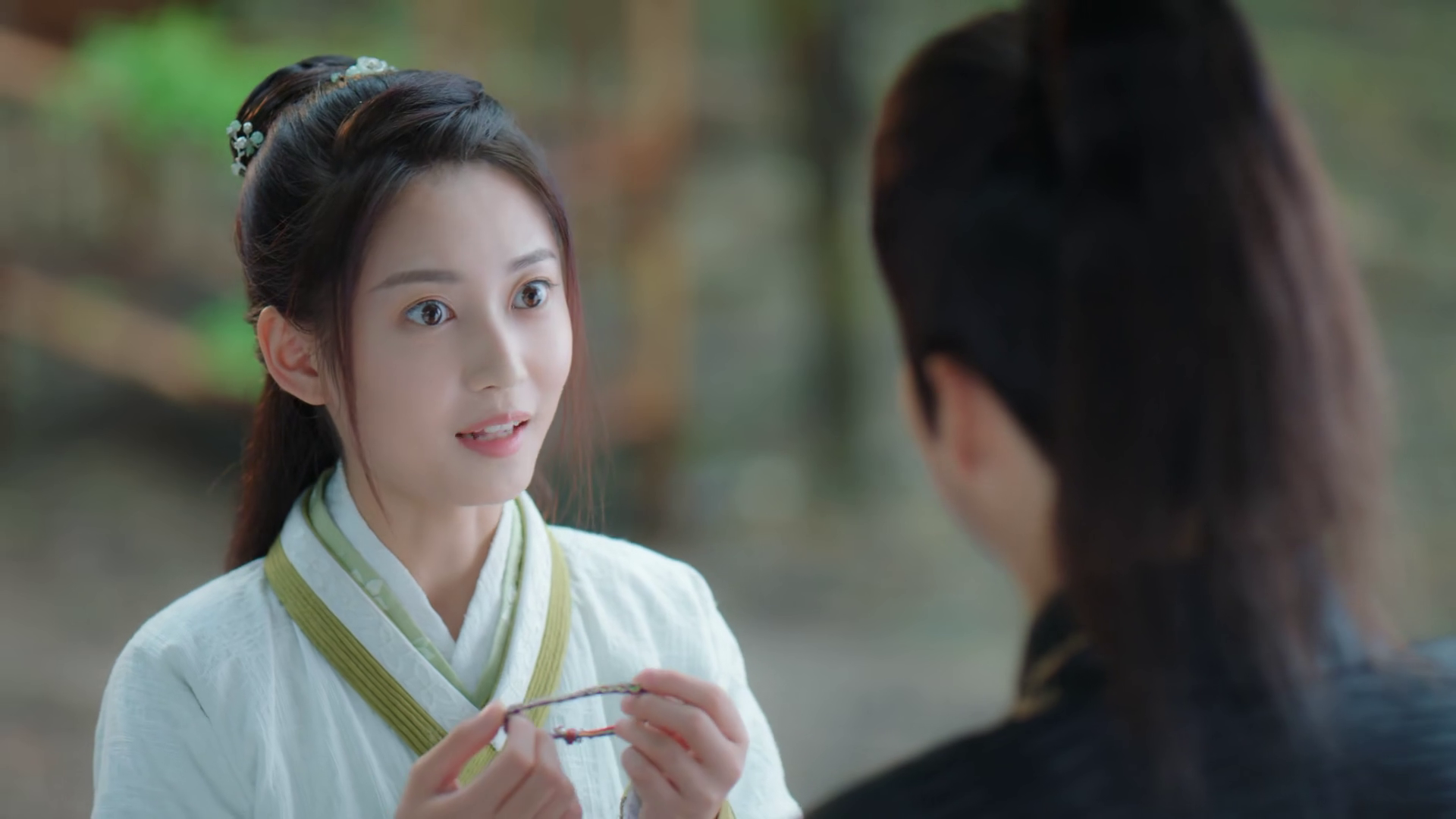 Winner.E31.mkv, film/animáció - Videa