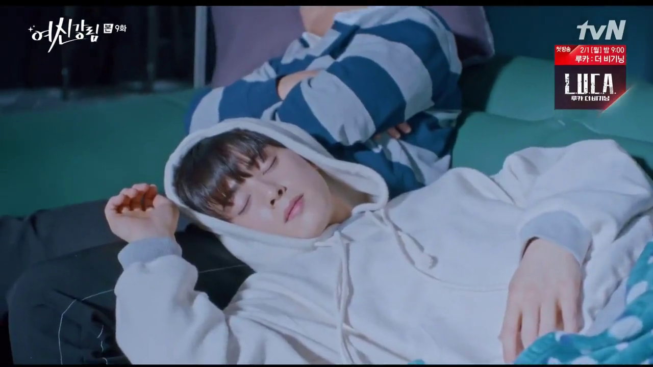 True Beauty 09. rész (hunsub), koreai, truebeauty, vajandi - Videa