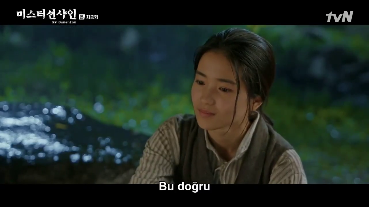 MrS.E24.mp4, film/animáció - Videa