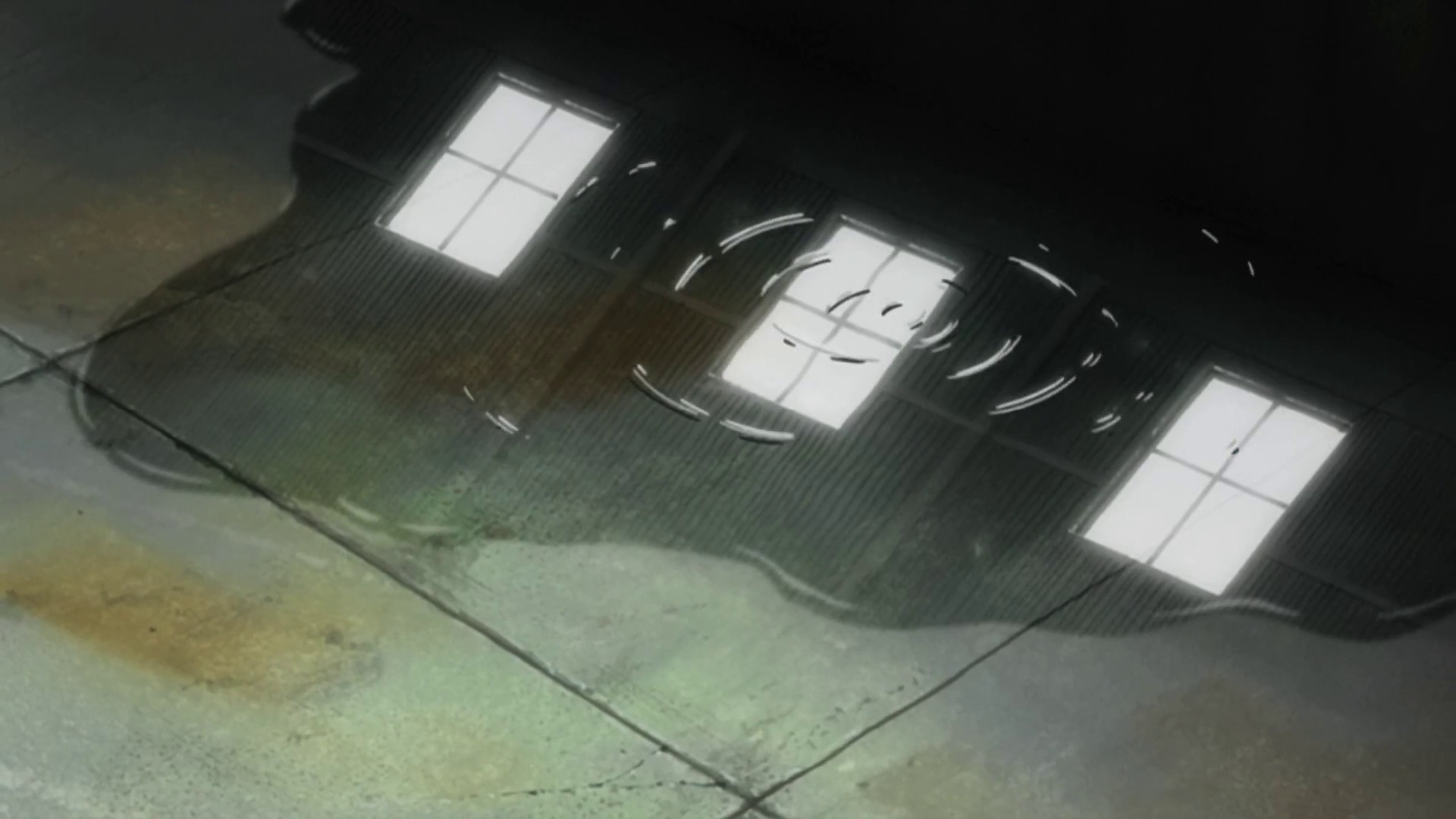 Death Note 36.rész, film/animáció - Videa