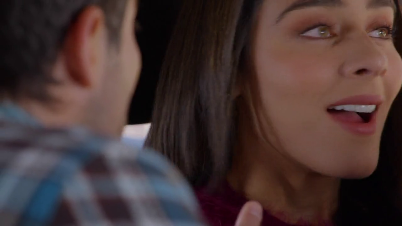 Szerelmem, Ramón 022 HD, 720p, enamorándome de ramón, hd - Videa