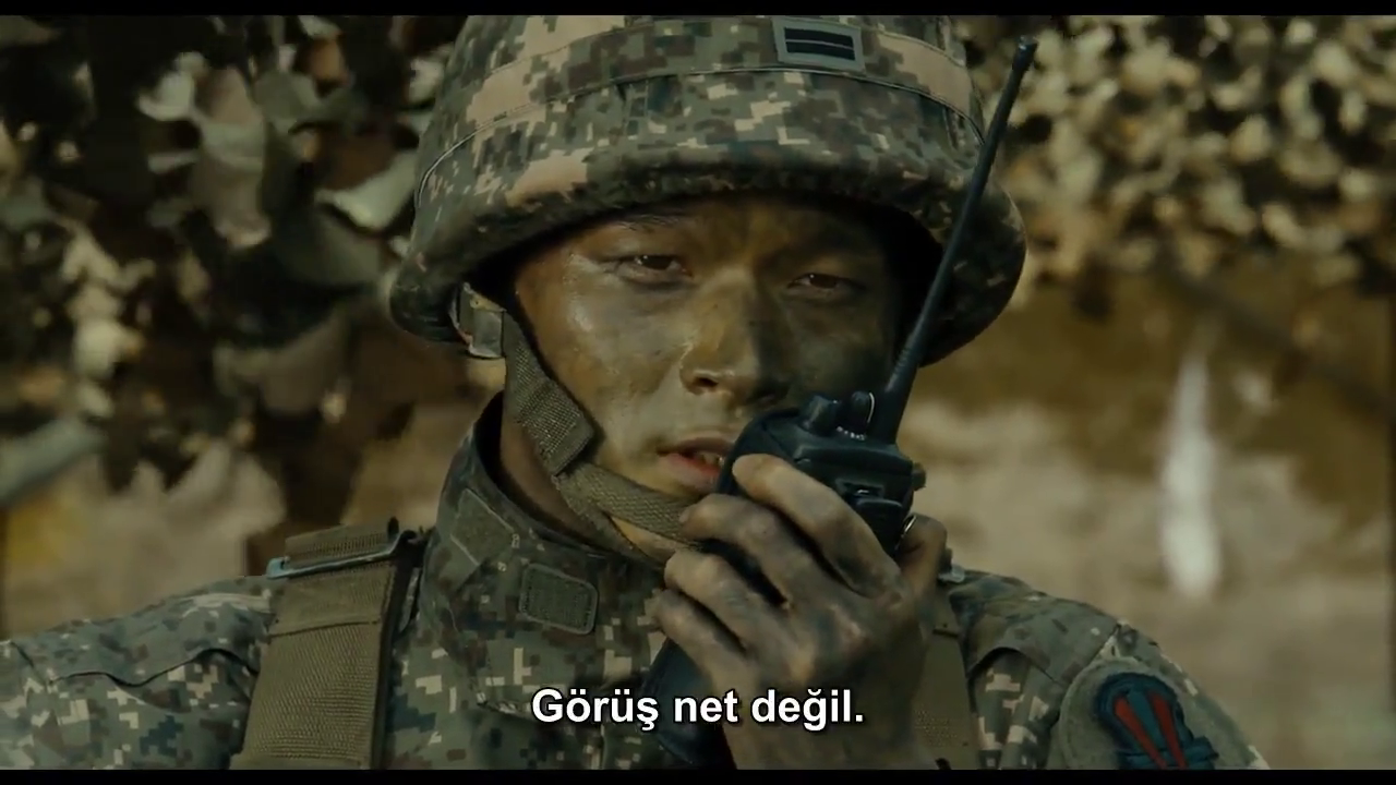 trbs.yeppudaa.mp4, film/animáció - Videa