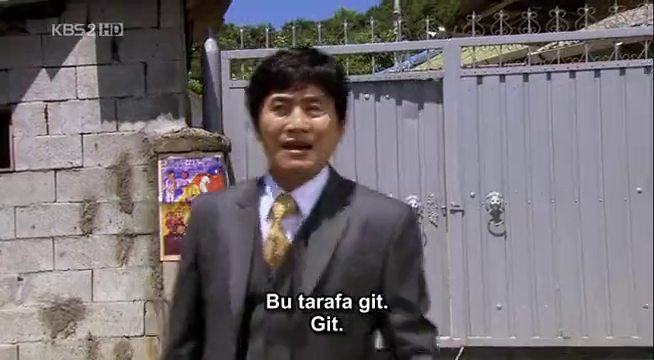 Baker.King.Kim.Tak.Gu.1.Matsumota, film/animáció - Videa