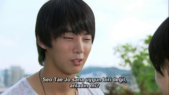 Baker.King.Kim.Tak.Gu.14.Matsumota, film/animáció - Videa