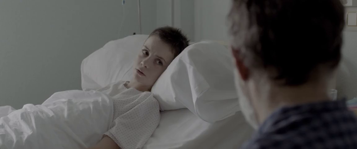 Magical Girl, film/animáció - Videa