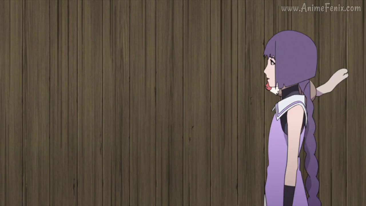 Boru 191.mp4, film/animáció - Videa