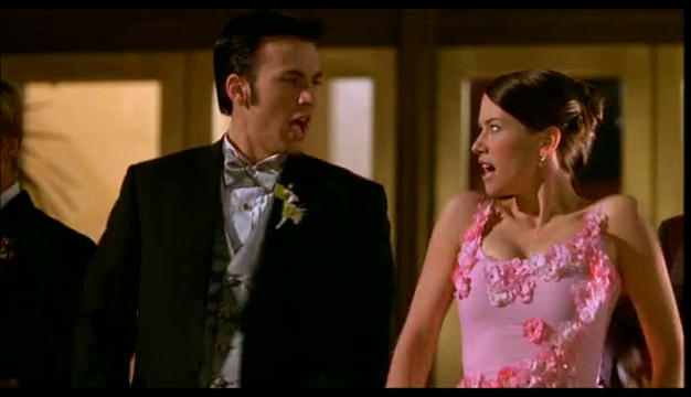 Már megint egy dilis amcsi, beszélő, film, magyarul - Videa