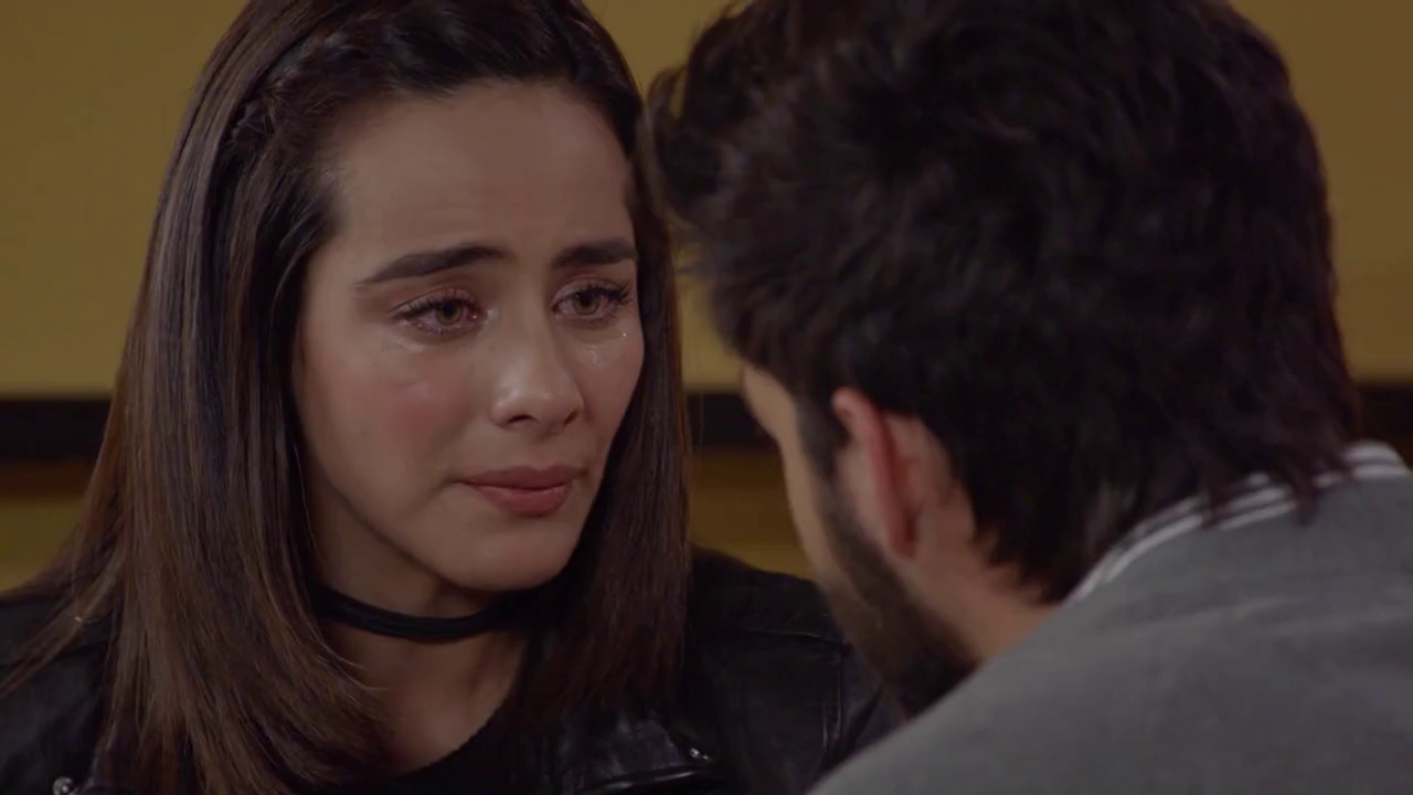 Szerelmem, Ramón 059 HD, 720p, enamorándome de ramón, hd - Videa