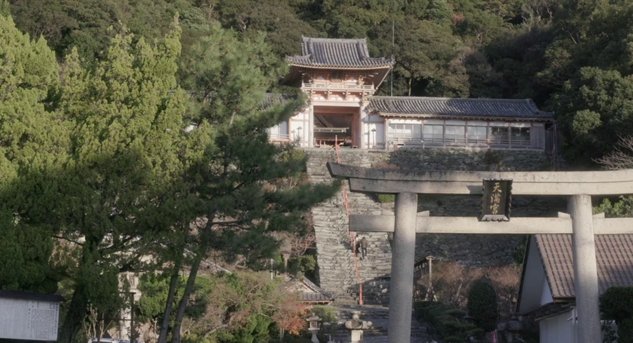 Choki, film/animáció - Videa