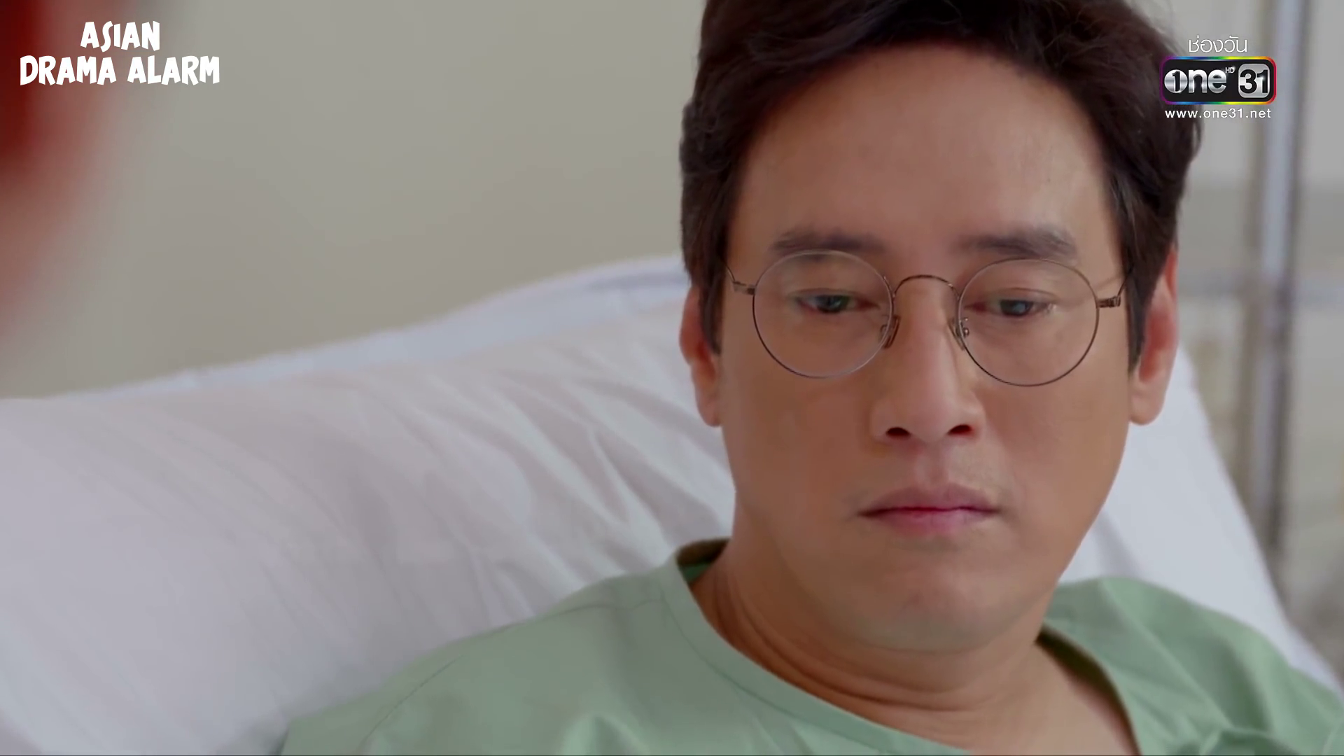 Talay Rissaya 5. bölüm Türkçe, film/animáció - Videa