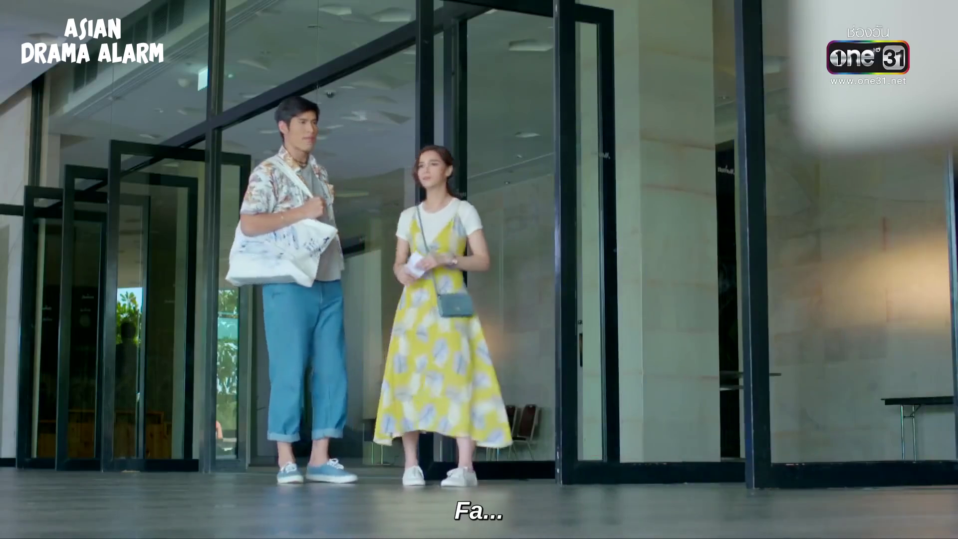 Talay Rissaya 6. bölüm Türkçe, film/animáció - Videa