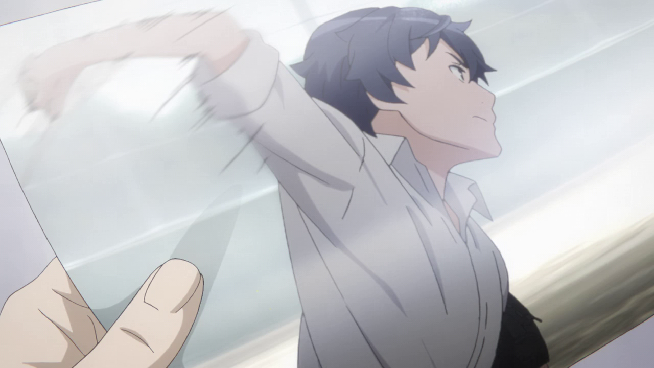 Because! - 04.mp4, film/animáció - Videa