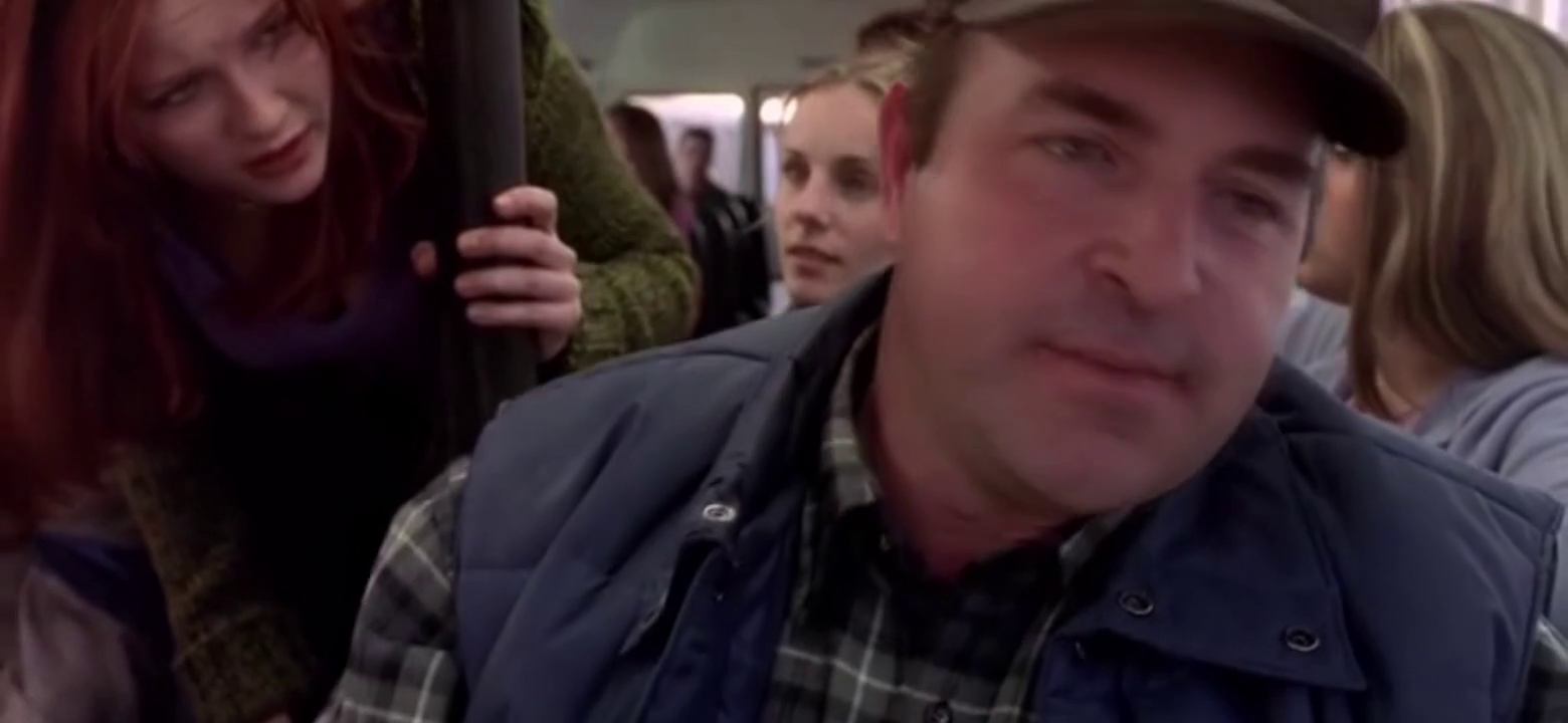 Pókember 1 videa HD, film/animáció - Videa