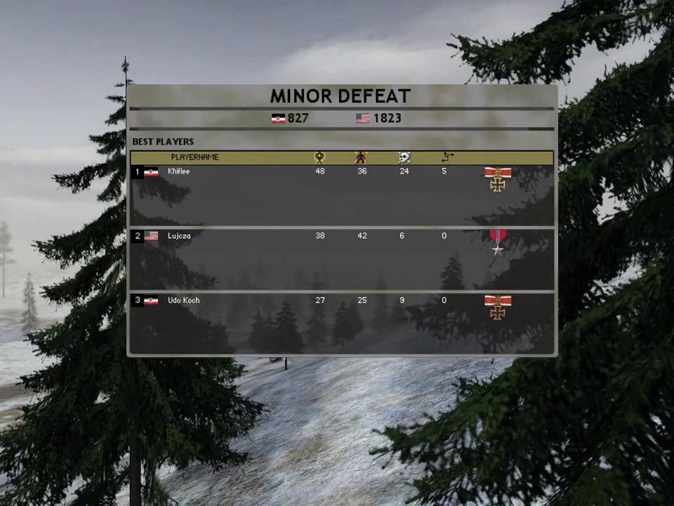 Battlefield 1942 Multiplayer Part 69 Filmanimáció Videa