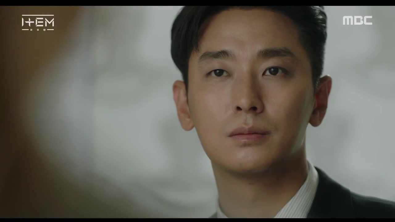 Itm.E05-E06.Ela, film/animáció - Videa