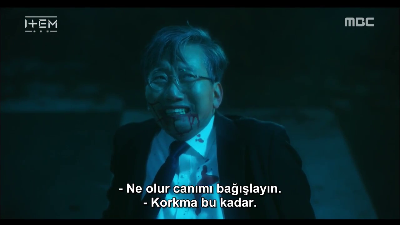 Itm.E19-E20.Ela, film/animáció - Videa