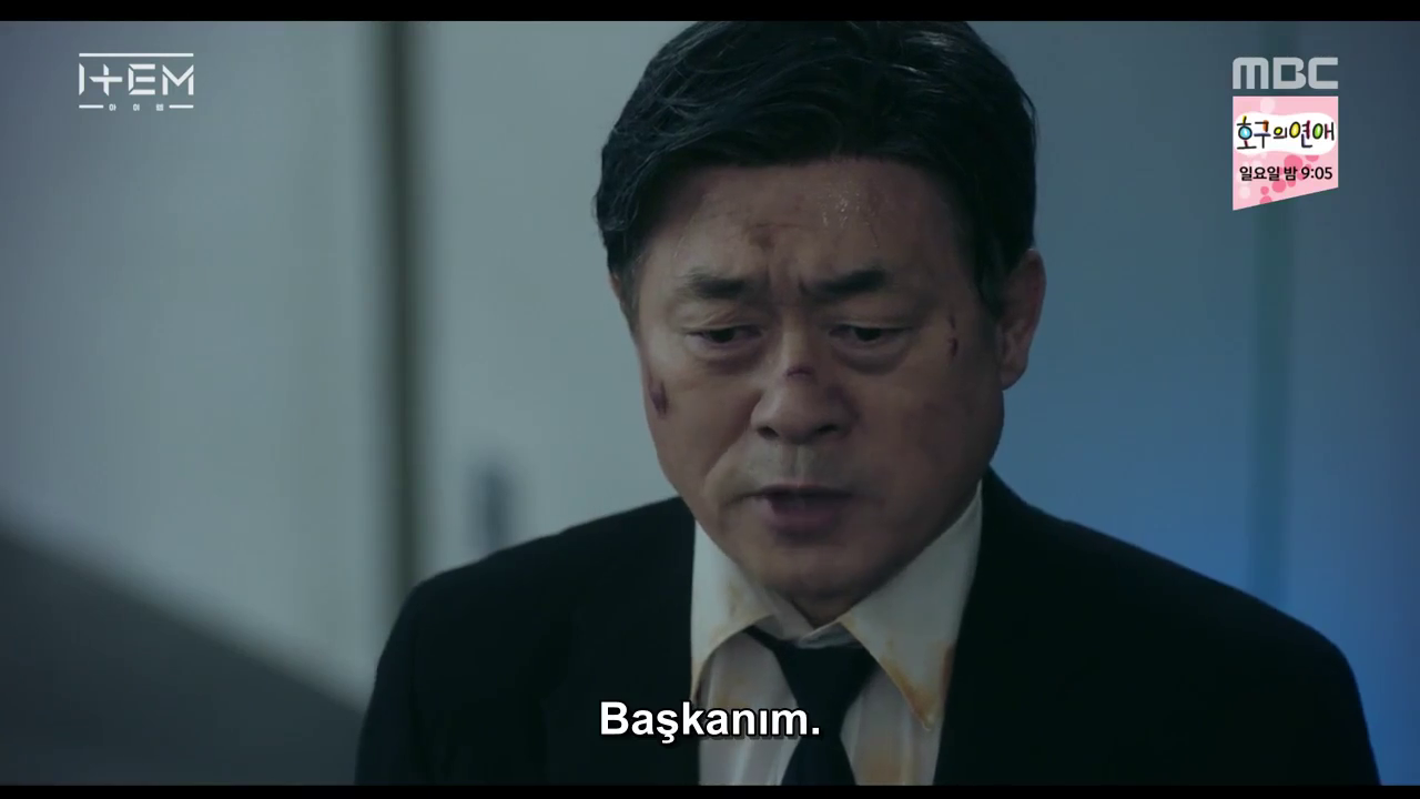 Itm.E23-E24.Ela, film/animáció - Videa