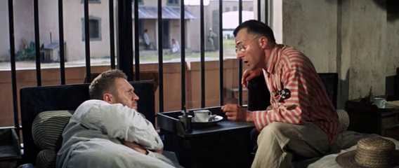 Pillangó 1973 Teljes Film, film/animáció - Videa