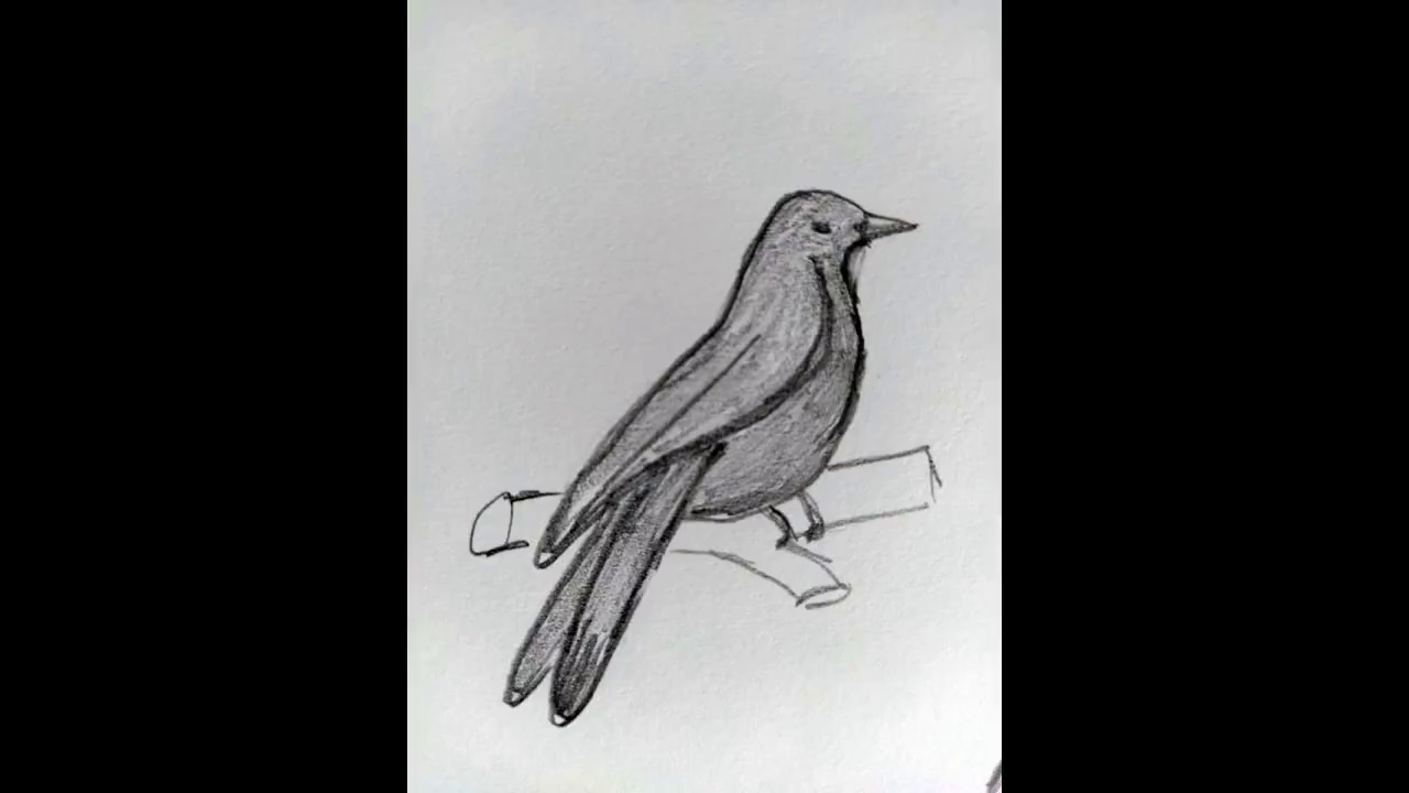 ez meg az, film, stb, vers - Videa