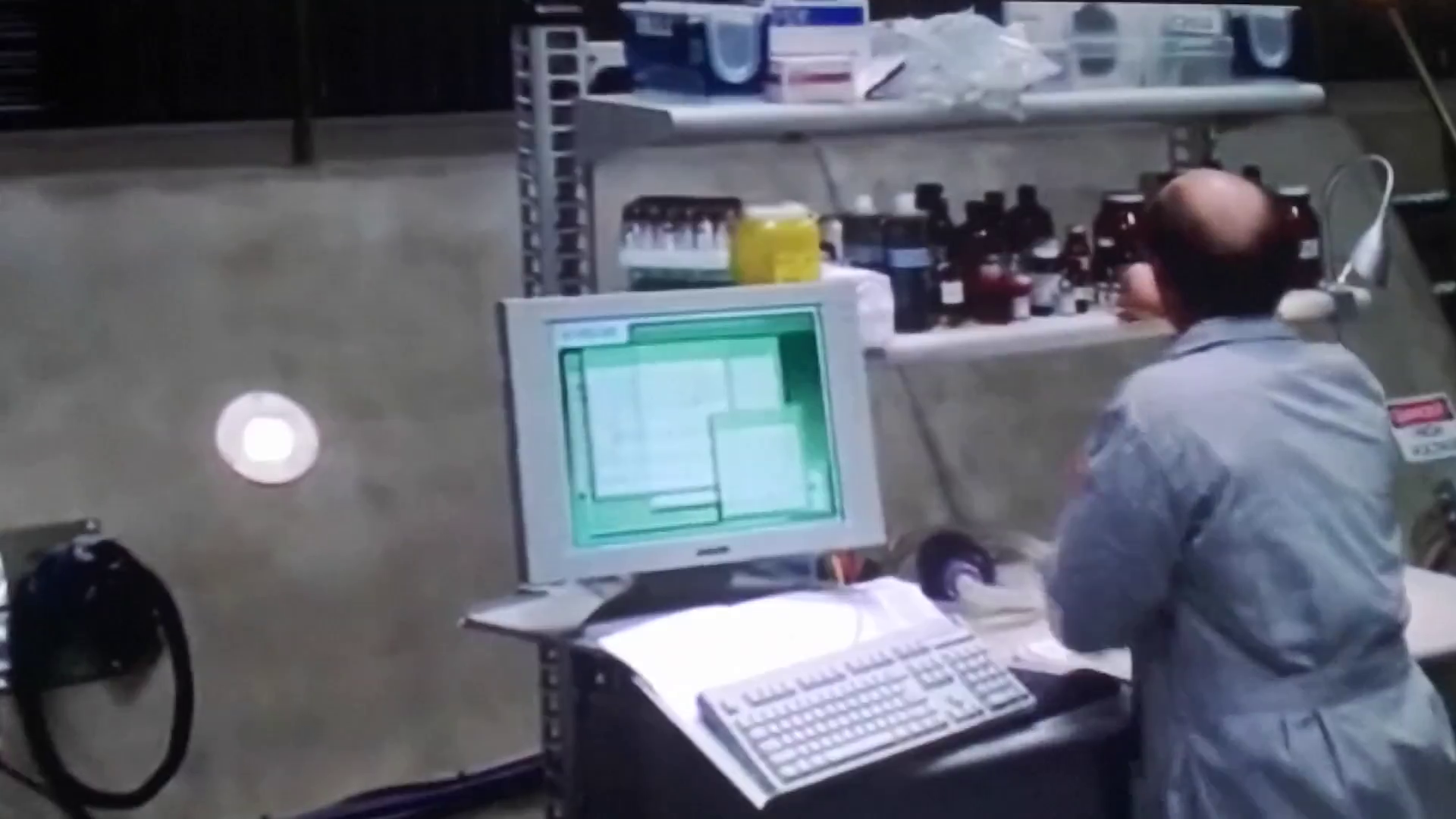 POKEMBER 1 FILM, film/animáció - Videa