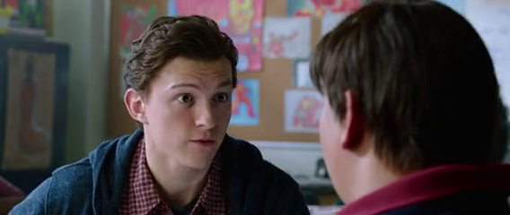 Pokember Idegenben 2019, film/animáció - Videa