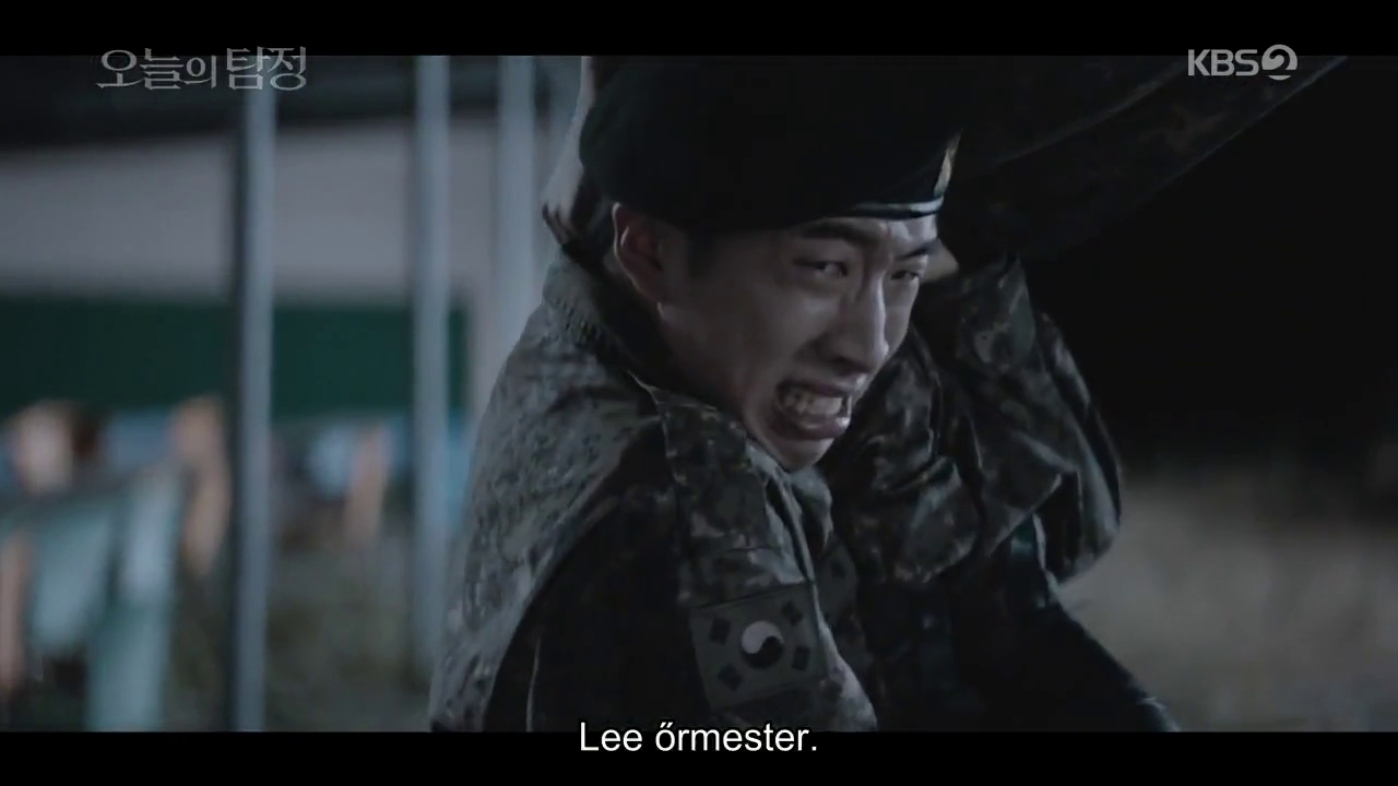 The.Ghost.Detective.E23-E24.181017.720p-NEXT., film/animáció - Videa