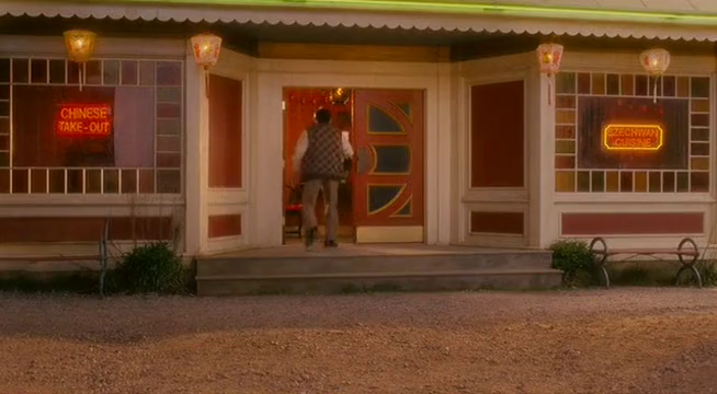 Norbit /2007/, film/animáció - Videa