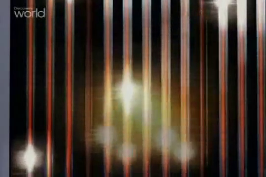 A csernobili atomszerencsétlenség, csernobil - Videa