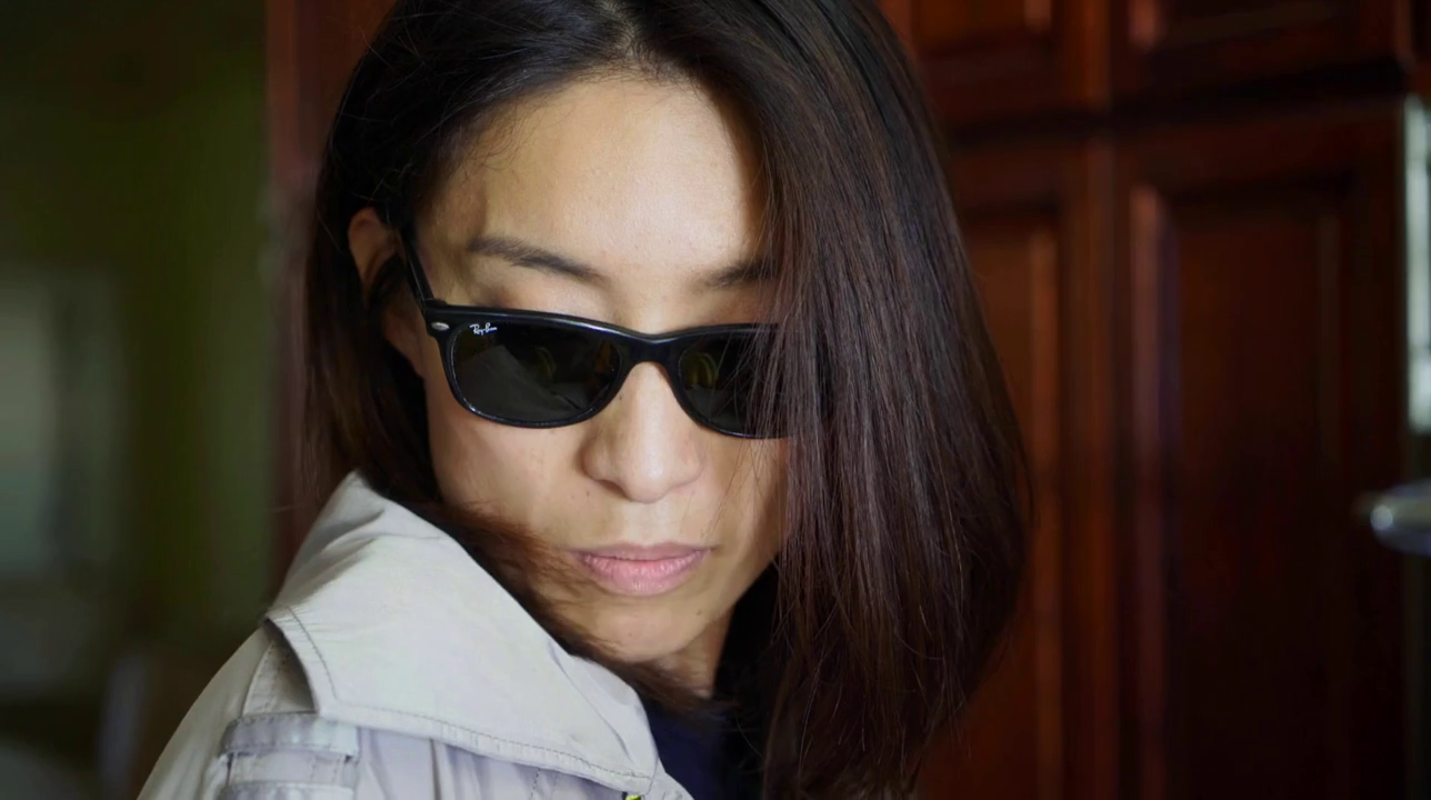 Senior.Entourage.2021, film/animáció - Videa