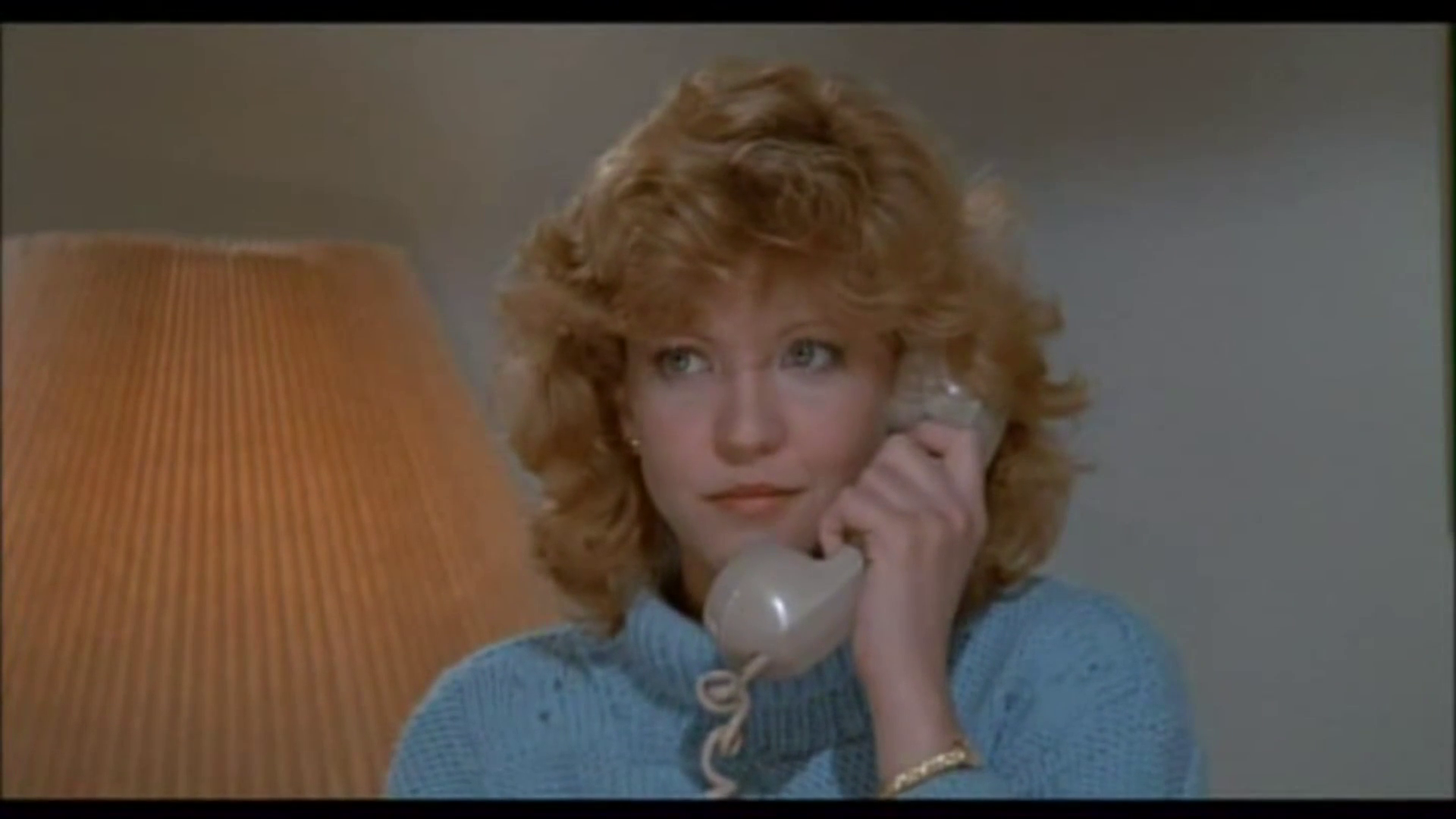 Az idő pallosa - A, film/animáció - Videa