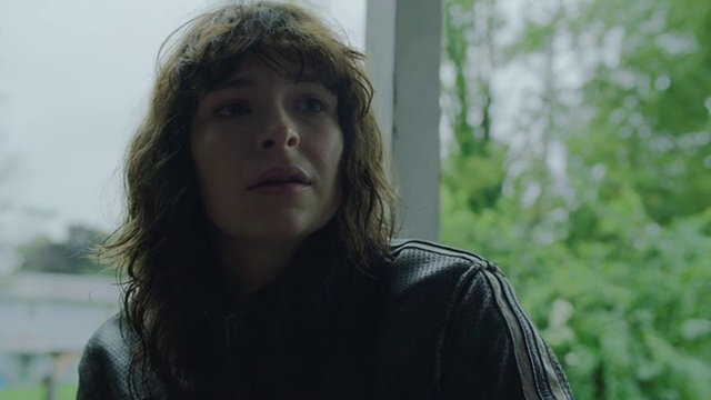 NOS4A2.S01E02.WEBRip.x264.HUN-nIk.mkv, horror, joe hill, magyar - Videa