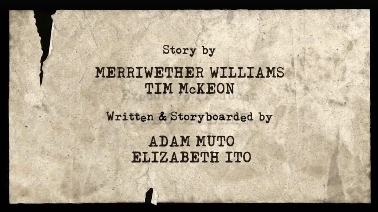 Kalandra fel 1.évad 1.rész (HD), film/animáció - Videa