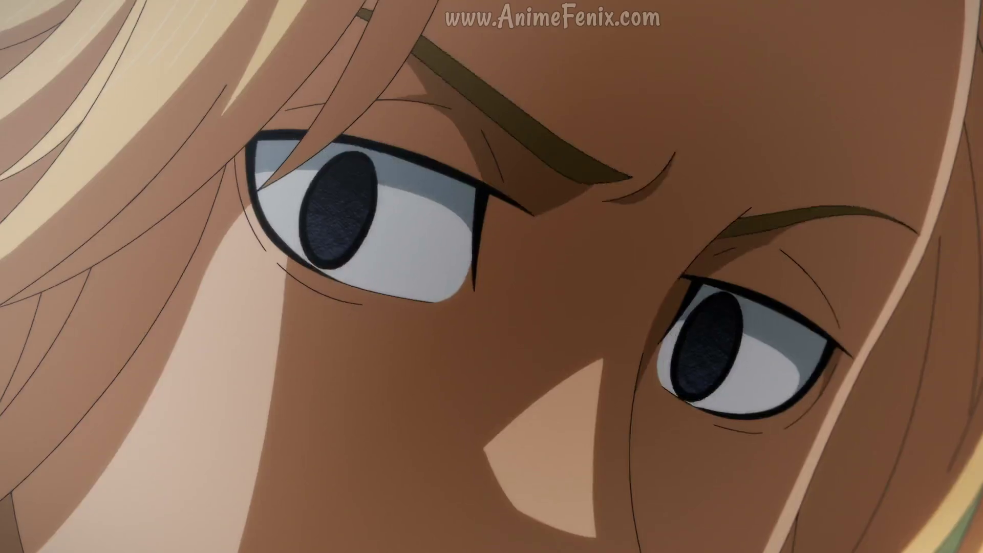 Tokyo 7.mp4, film/animáció - Videa