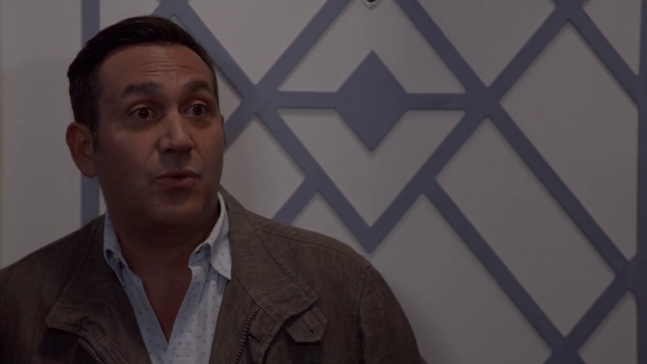 Szerelmem, Ramón 099 HD, 720p, enamorándome de ramón, hd - Videa