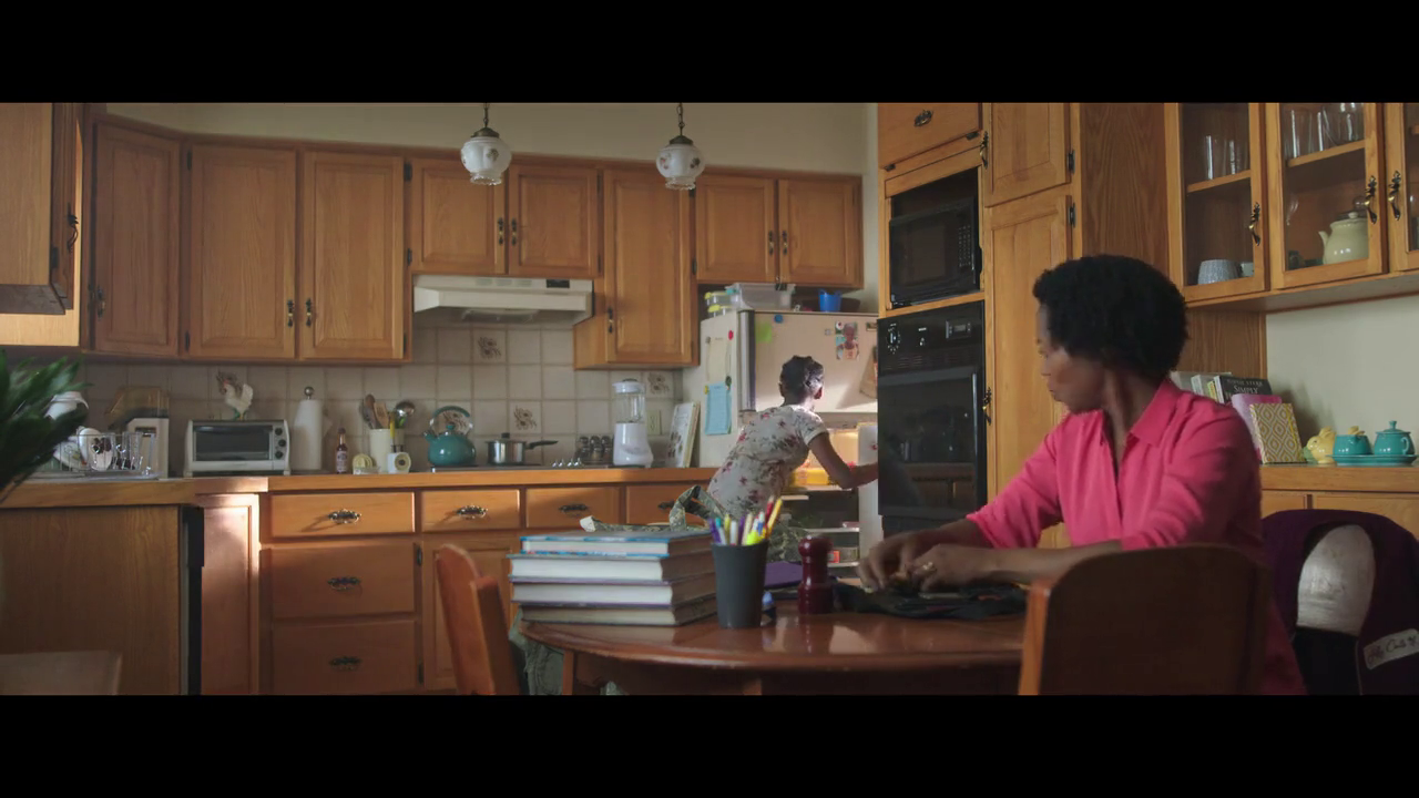 TÁNCRA FEL! (2020).mp4, dráma hossz: 107 perc, nemzet: amerikai stílus ...