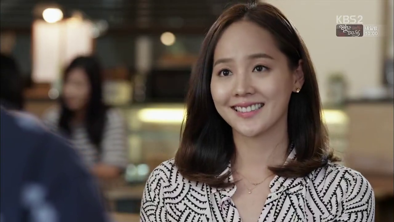 Minden az anyámról 2.rész, film/animáció - Videa