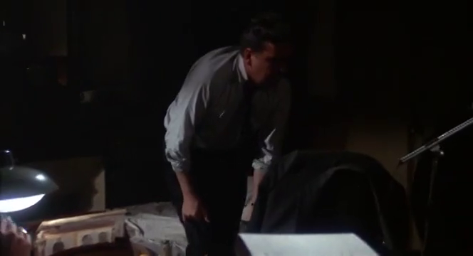 A sakál napja (1973), film/animáció - Videa